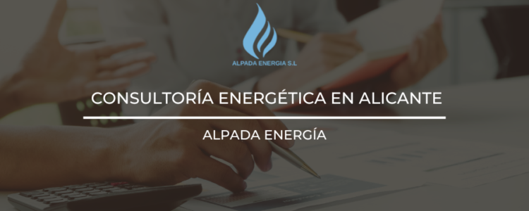 Consultoría Energética en Alicante: Optimización Eficiente